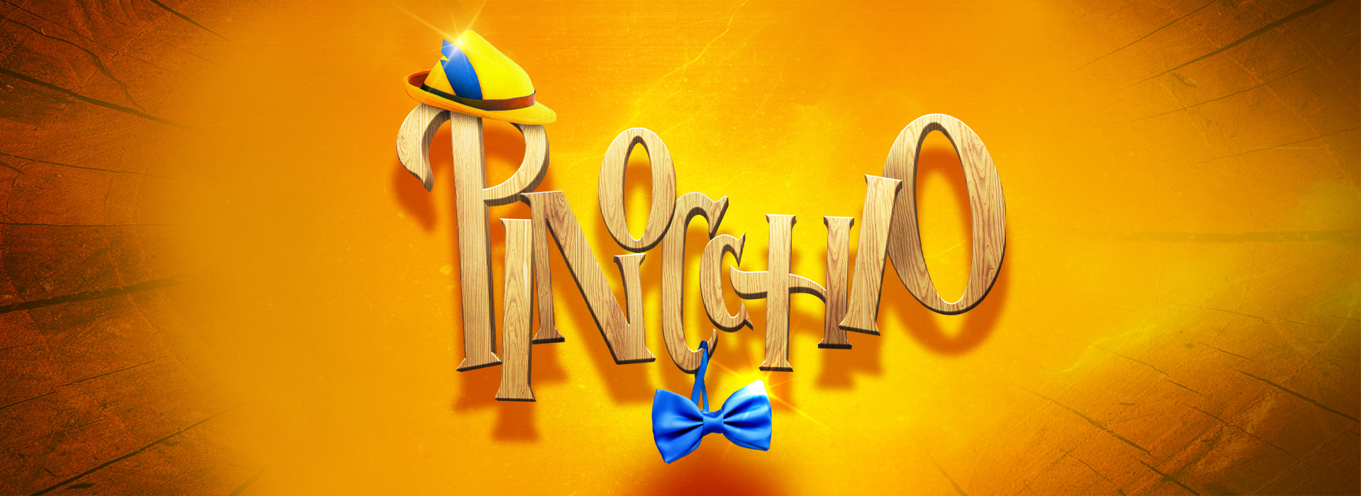 Images Pinocchio Magic Japan LE Pinocchio Jiminy Cricket 100 Years of ...