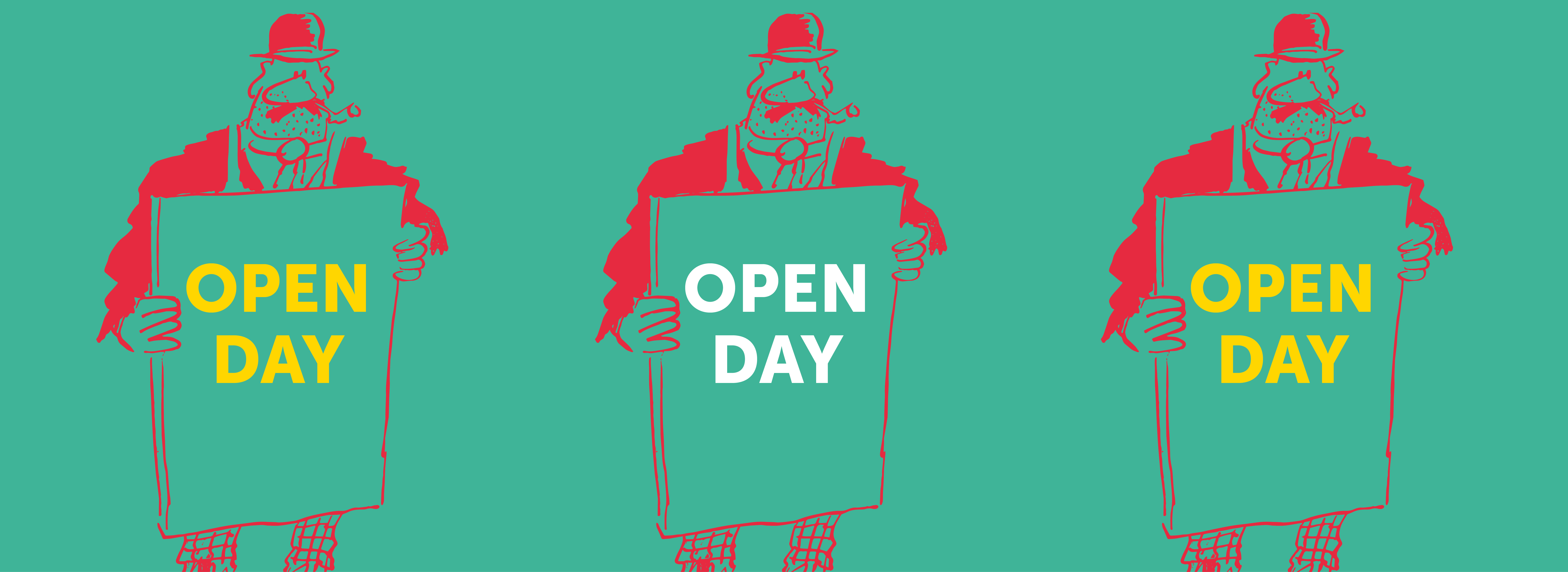 NADIA FALL – ARTISTIC DIRECTOR