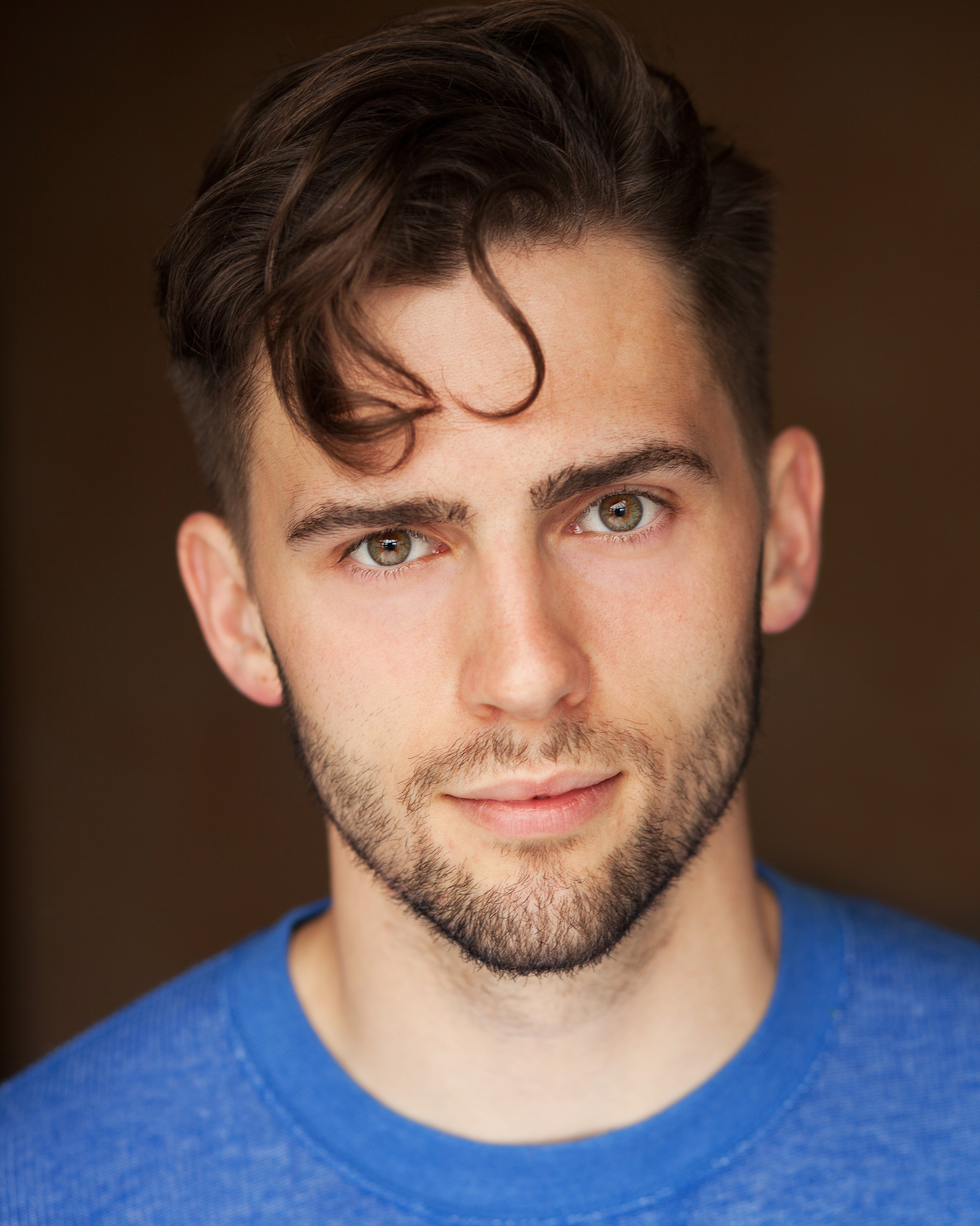 Our Country's Good - Theatre Royal Stratford East