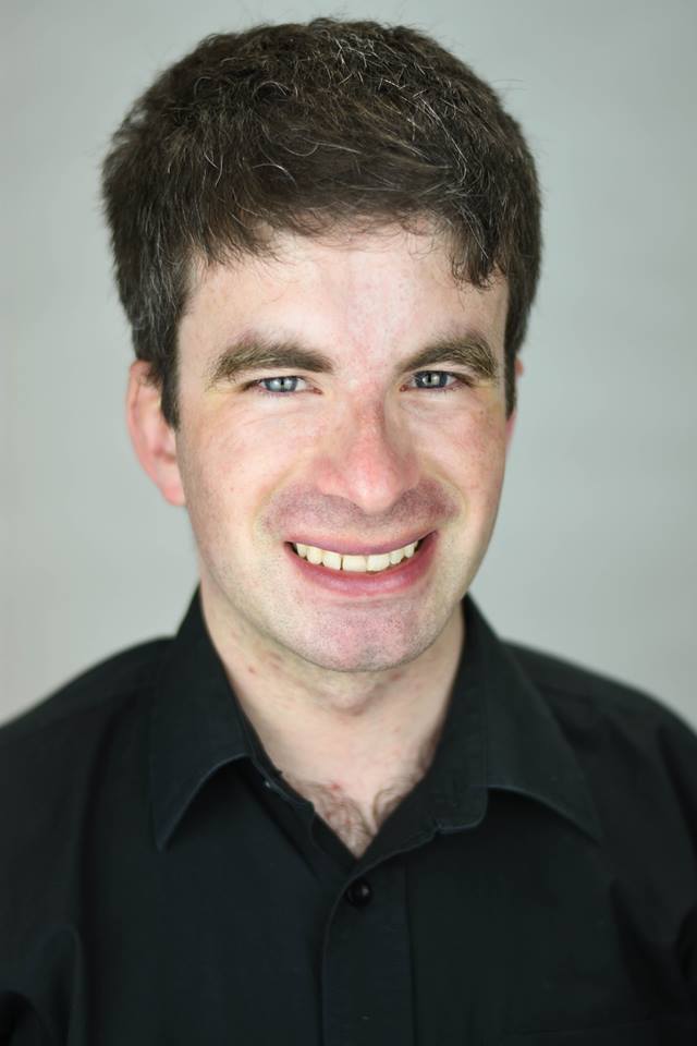 Our Country's Good - Theatre Royal Stratford East